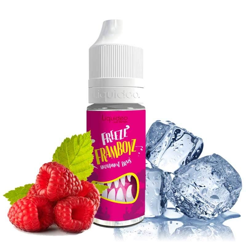 Vapeurs De Breizh : Cigarette Électronique Rennes Et En Ligne